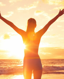 4 Days Late Period: Common Reasons Explained | Dr. Prema